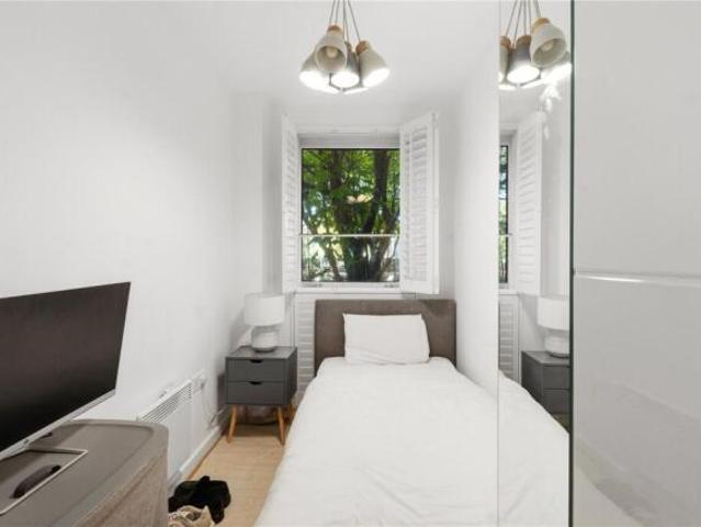 2 bedroom apartment for sale in Altima Court, 33 East Dulwich Road, East Dulwich, London, SE22