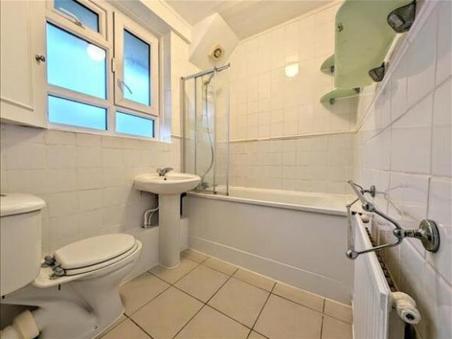 2 bedroom apartment for sale in Ambleside, Southfields, SW19
