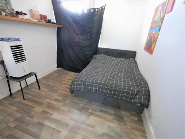 2 bedroom apartment for sale in Anchor Street, Ipswich Suffolk, IP3