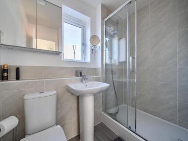2 bedroom apartment for sale in Anglia Way, Great Denham, Bedford, MK40