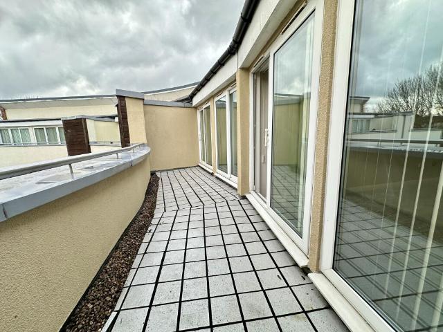 2 bedroom apartment for sale in Apartment27 2 The Dale Sheffield S8 0PW, S8