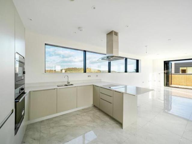2 bedroom apartment for sale in Apartment 42 Block B, Yacht Club Place, Trent Lane, Nottingham, Nottinghamshire, NG2
