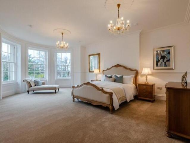 2 bedroom apartment for sale in Apartment 4, 19 Portland Square, Bristol, Somerset, BS2