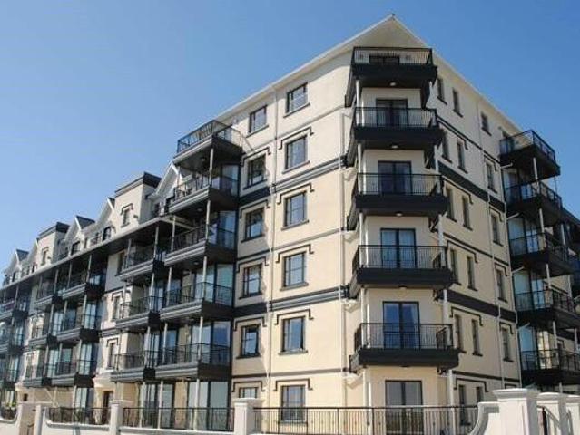 2 Bedroom Apartment For Sale In Apartment 6 Kensington Place