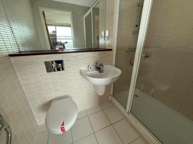 2 bedroom apartment for sale in Apartment 114, Echo Building, West Wear Street, County Durham, SR1 1XH, SR1