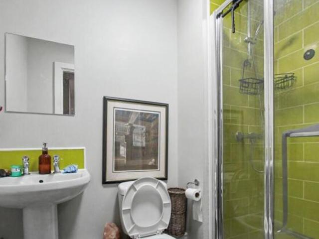 2 bedroom apartment for sale in Apartment 117 New Bank House, 100 Queen Street, Sheffield, South Yorkshire, S1 2FA, S1