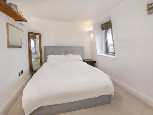 2 bedroom apartment for sale in Apartment 1, Merchants Place, Merchantgate, York, YO1