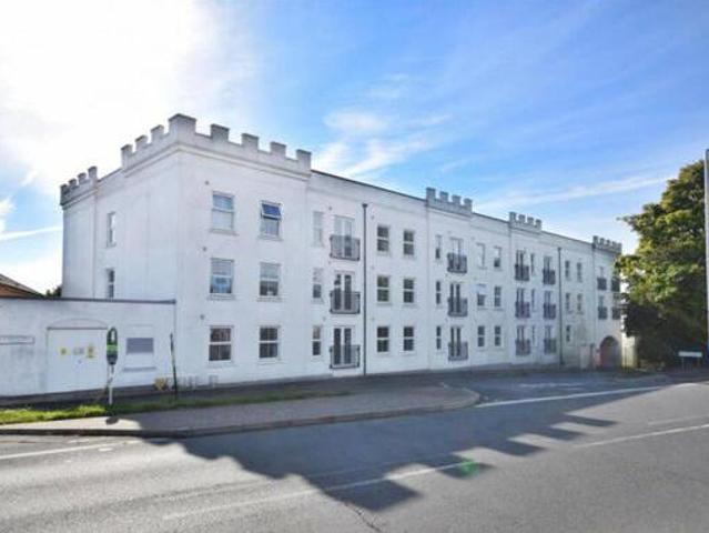 2 Bedroom Apartment For Sale In Apartment 23 Imperial Court