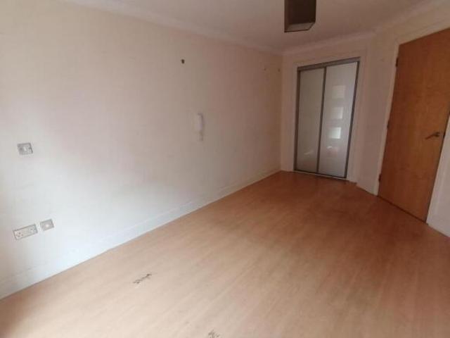 2 bedroom apartment for sale in Apartment 205 The Qube, 2 Townsend Way, Birmingham, West Midlands, B1 2RT, B1