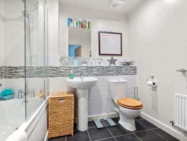 2 bedroom apartment for sale in Apartment 22, Aston Court, Basin Road, Diglis, Worcester. WR5 3FR, WR5