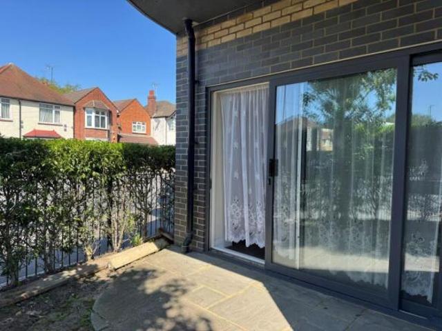 2 bedroom apartment for sale in Apartment 2 Trevithick, 113 127 Windsor Road, Slough, Buckinghamshire, SL1 2JN, SL1