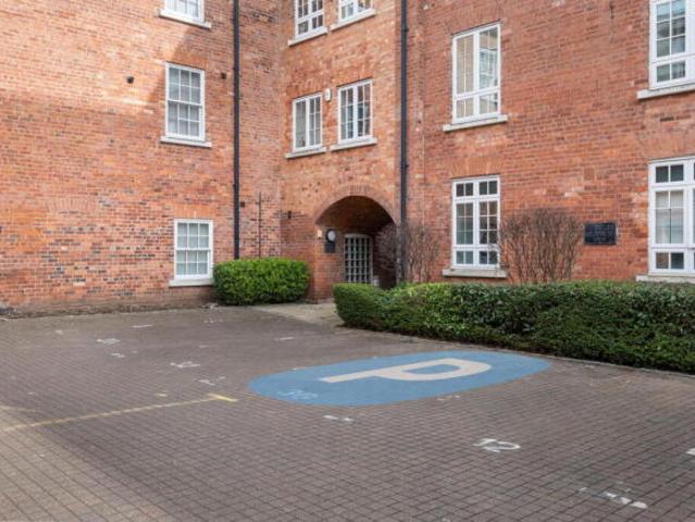 2 bedroom apartment for sale in Apartment 30, Albion Mill, Portland Street, Diglis, Worcester. WR1 2NY, WR1