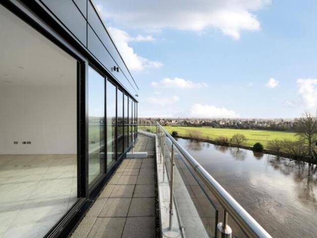 2 bedroom apartment for sale in Apartment 39 Block B, Yacht Club Place, Trent Lane, Nottingham, Nottinghamshire, NG2