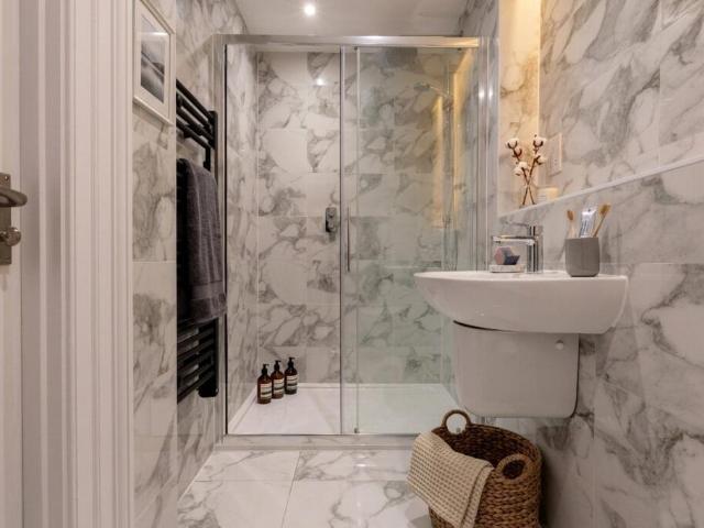 2 bedroom apartment for sale in Apartment 3, 19 Portland Square, Bristol, Somerset, BS2