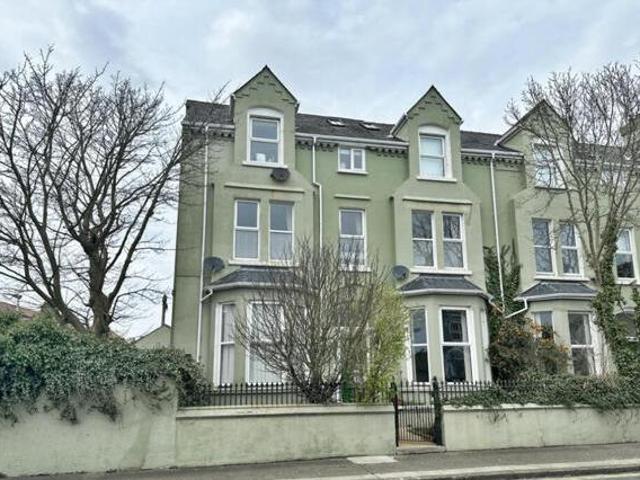 2 Bedroom Apartment For Sale In Apartment 3, 30 Hawarden Avenue