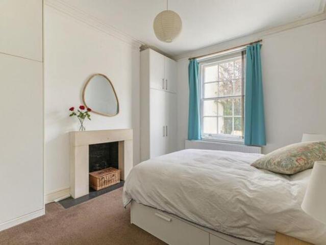 2 bedroom apartment for sale in Apsley Road | Clifton, BS8