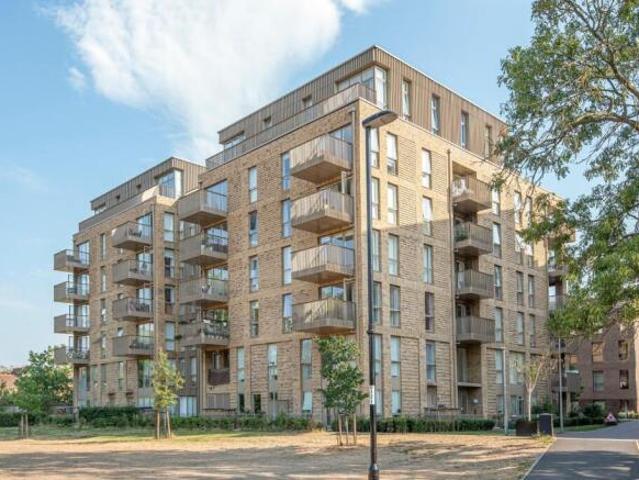 2 bedroom apartment for sale in Appleby Court, Adenmore Road, London, SE6 4EJ, SE6
