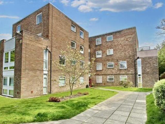 2 Bedroom Apartment For Sale In Appleby Gardens