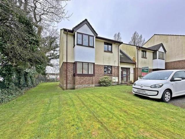 2 Bedroom Apartment For Sale In Appledene Court, Farmhill