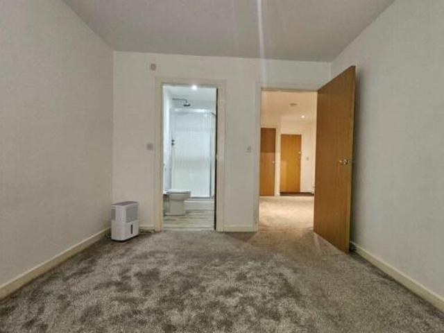 2 bedroom apartment for sale in Apt 1 Palmerstone Court, Bolton, BL1 5GT, BL1