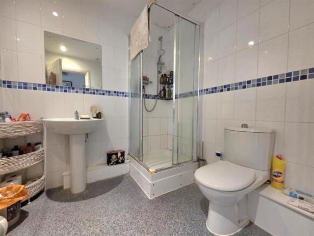 2 bedroom apartment for sale in Archway House, Farm Street, Gloucester, GL1