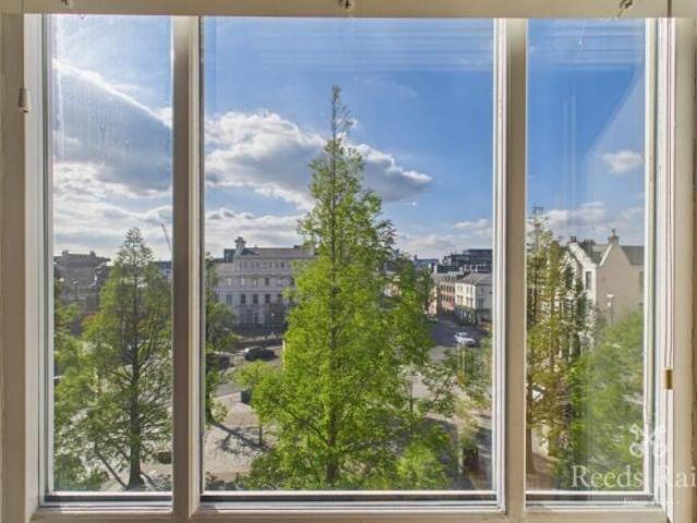 2 bedroom apartment for sale in Arch View Crescent, Liverpool, Merseyside, L1