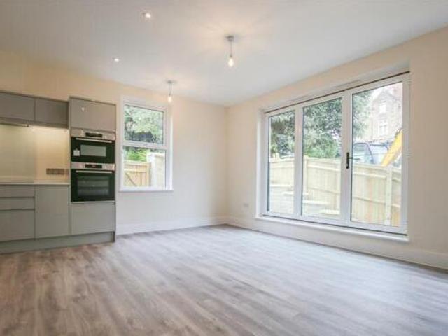 2 Bedroom Apartment For Sale In Archery Road