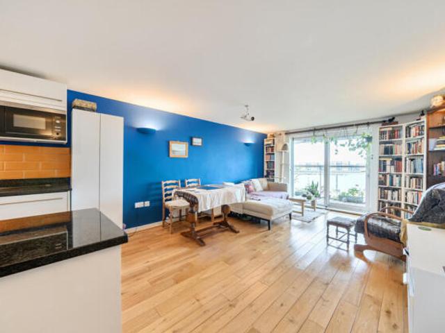 2 bedroom apartment for sale in Argyll Road, Royal Arsenal, Woolwich, SE18