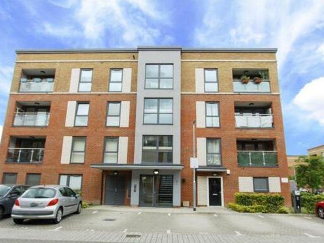 2 Bedroom Apartment For Sale In Arla Place