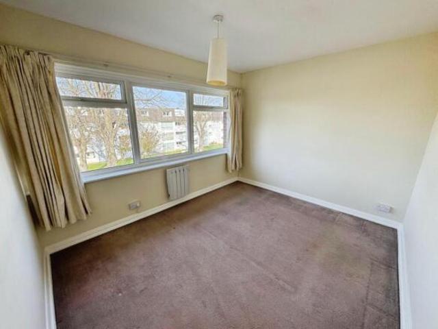 2 bedroom apartment for sale in Arlington Avenue, Leamington Spa, CV32