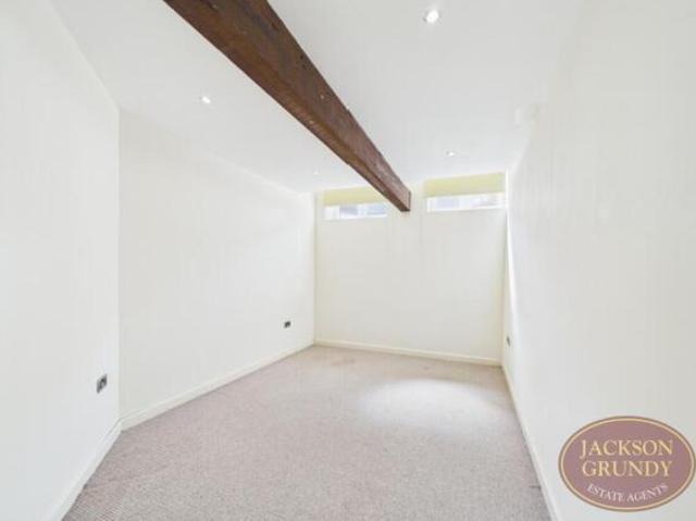 2 bedroom apartment for sale in Artizan Road, Abington, NN1 4HS, NN1