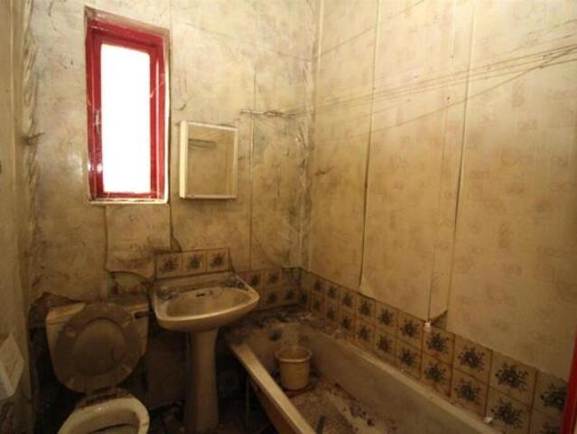 2 bedroom apartment for sale in Ashburnham Road, Bedford, MK40