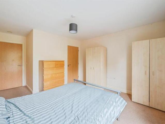 2 bedroom apartment for sale in Ashbourne Road, Derby, DE22