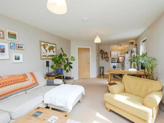 2 bedroom apartment for sale in Ashbourne Road, Derby, DE22