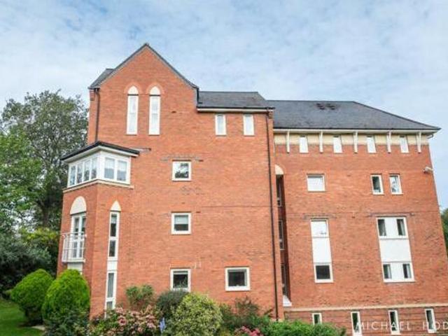 2 Bedroom Apartment For Sale In Ashbrooke