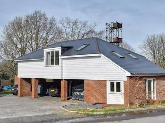 2 Bedroom Apartment For Sale In Ashford Road, St Michaels