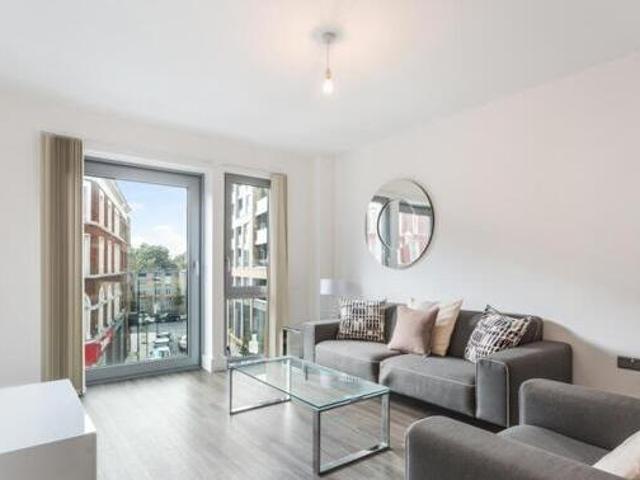 2 Bedroom Apartment For Sale In Ashwin Street