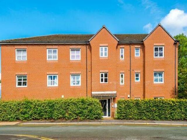 2 Bedroom Apartment For Sale In Astley