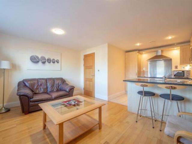 2 bedroom apartment for sale in *BTL Investment* Osborne Road, Jesmond, NE2