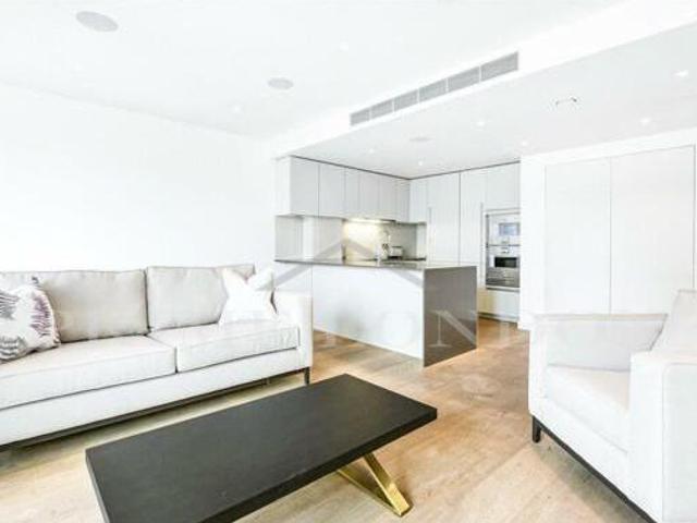 2 Bedroom Apartment For Sale In Buckingham Gate