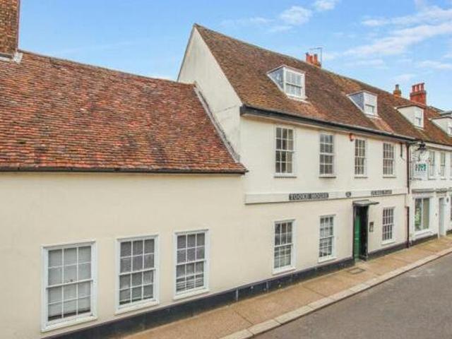2 Bedroom Apartment For Sale In Bull Plain