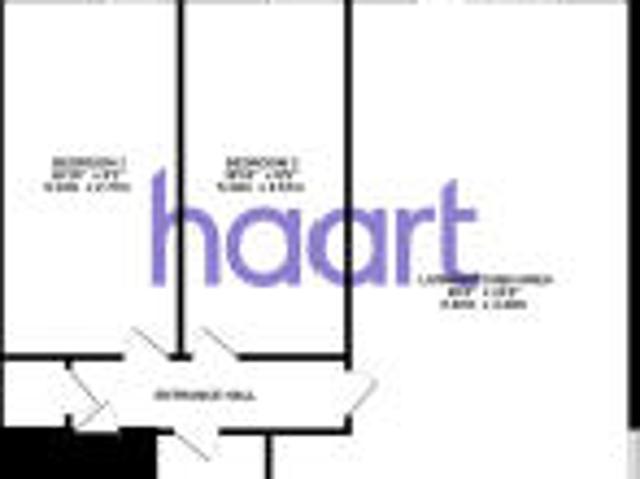 2 bedroom apartment for sale in Burgess Springs, Chelmsford, CM1