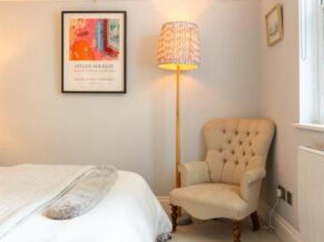 2 bedroom apartment for sale in Burlington Street, Brighton, BN2