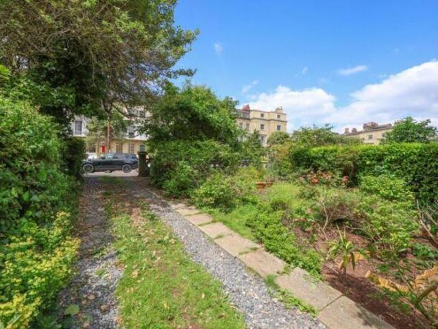 2 bedroom apartment for sale in Burlington Road | Redland, BS6