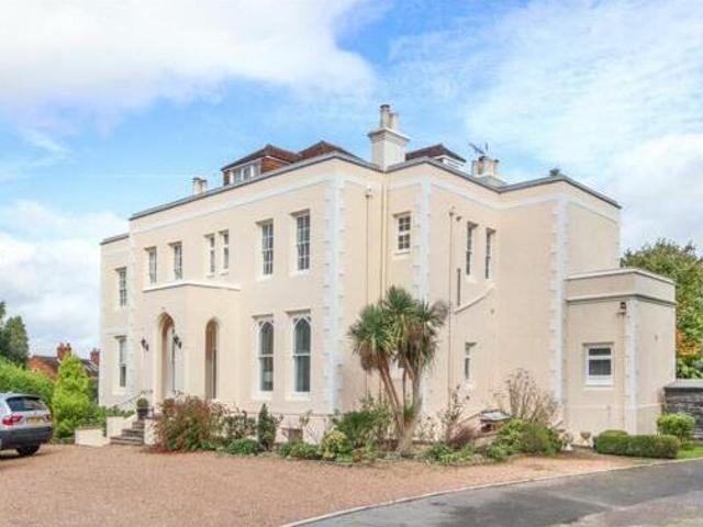 2 Bedroom Apartment For Sale In Burwash, Etchingham