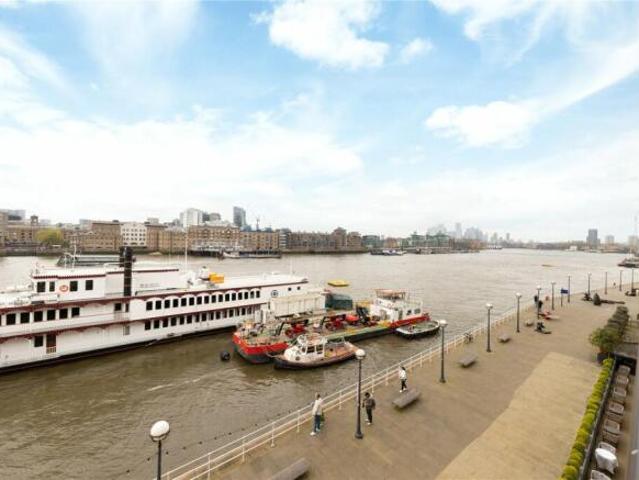 2 bedroom apartment for sale in Butlers Wharf Building, 36 Shad Thames, London, SE1