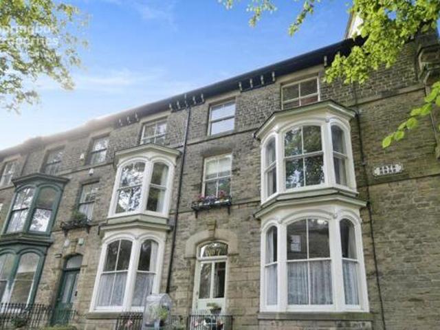 2 Bedroom Apartment For Sale In Buxton