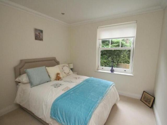 2 bedroom apartment for sale in Buxton Road, Eastbourne, BN20