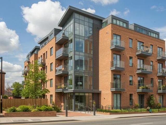 2 bedroom apartment for sale in Buy To Let London Flat, SE15