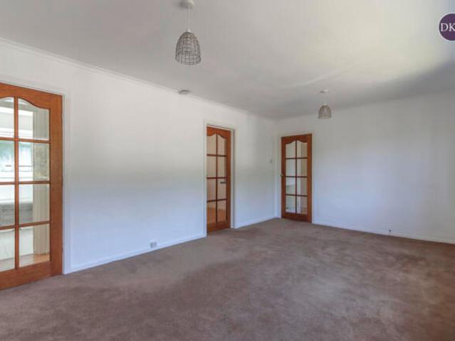 2 bedroom apartment for sale in By the Wood, Watford, WD19